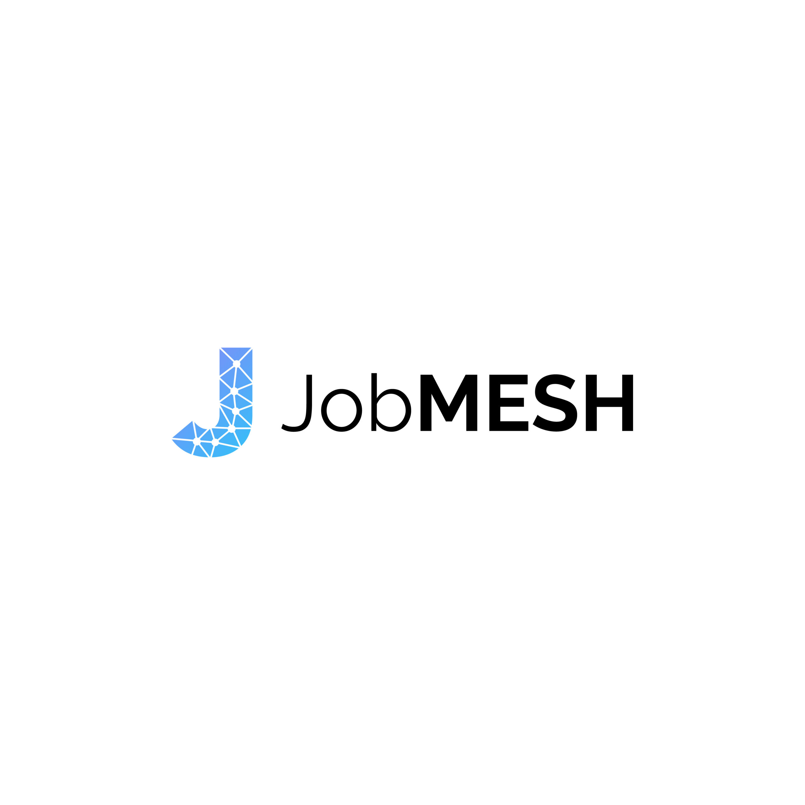 Jobs - JobMESH.nl
